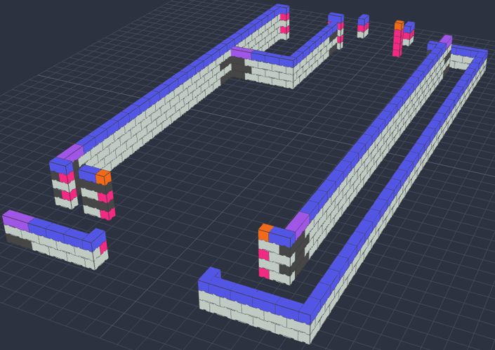 How do I install Interbloc?